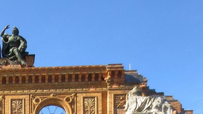 Defining Historicism - The Center for the Study of Statesmanship